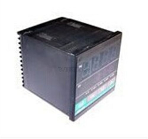 Used 1Pcs Rkc CH902 Plc Module py | eBay Australia