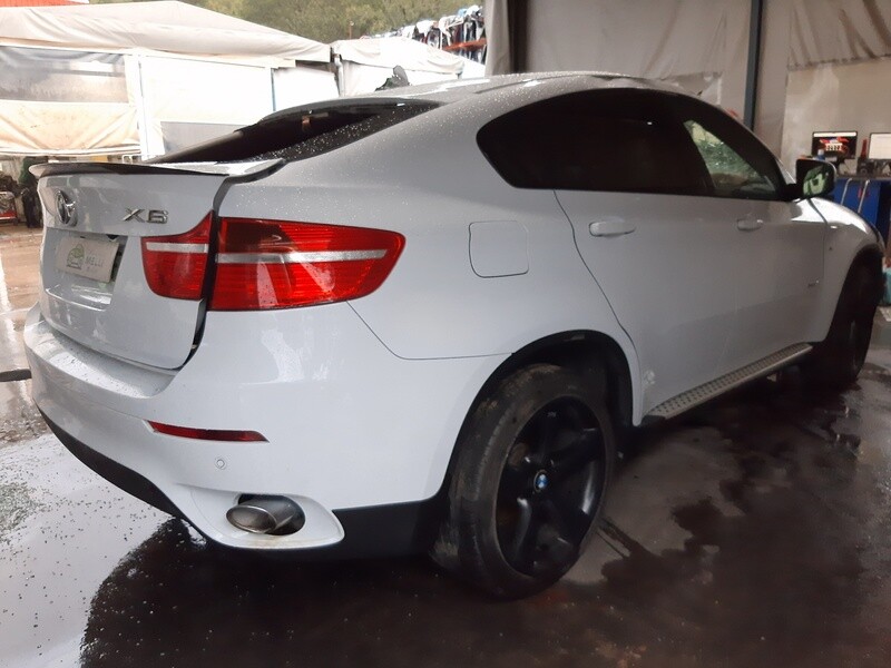 33526788512 stoßdämpfer hinten rechts für BMW X6 (E71) 3.0D 2010 ...