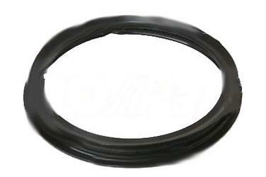 # 16141182905 URO Fuel Tank Sending Unit and Fuel Filter Assembly Seal ...