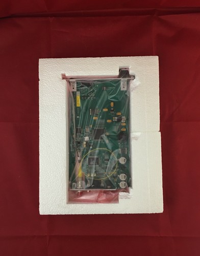 CSI Fiberlink 7220-C7S -Pure Digital- Transmitter / Receiver | eBay