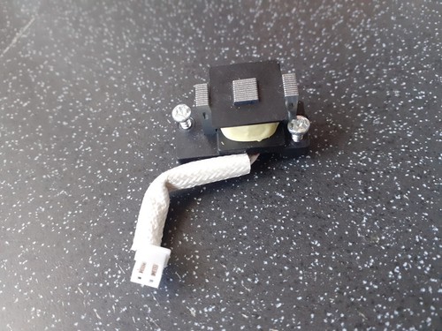 Russell Hobbs 24090 24080 Toaster Solenoid Coil Electromagnet | eBay