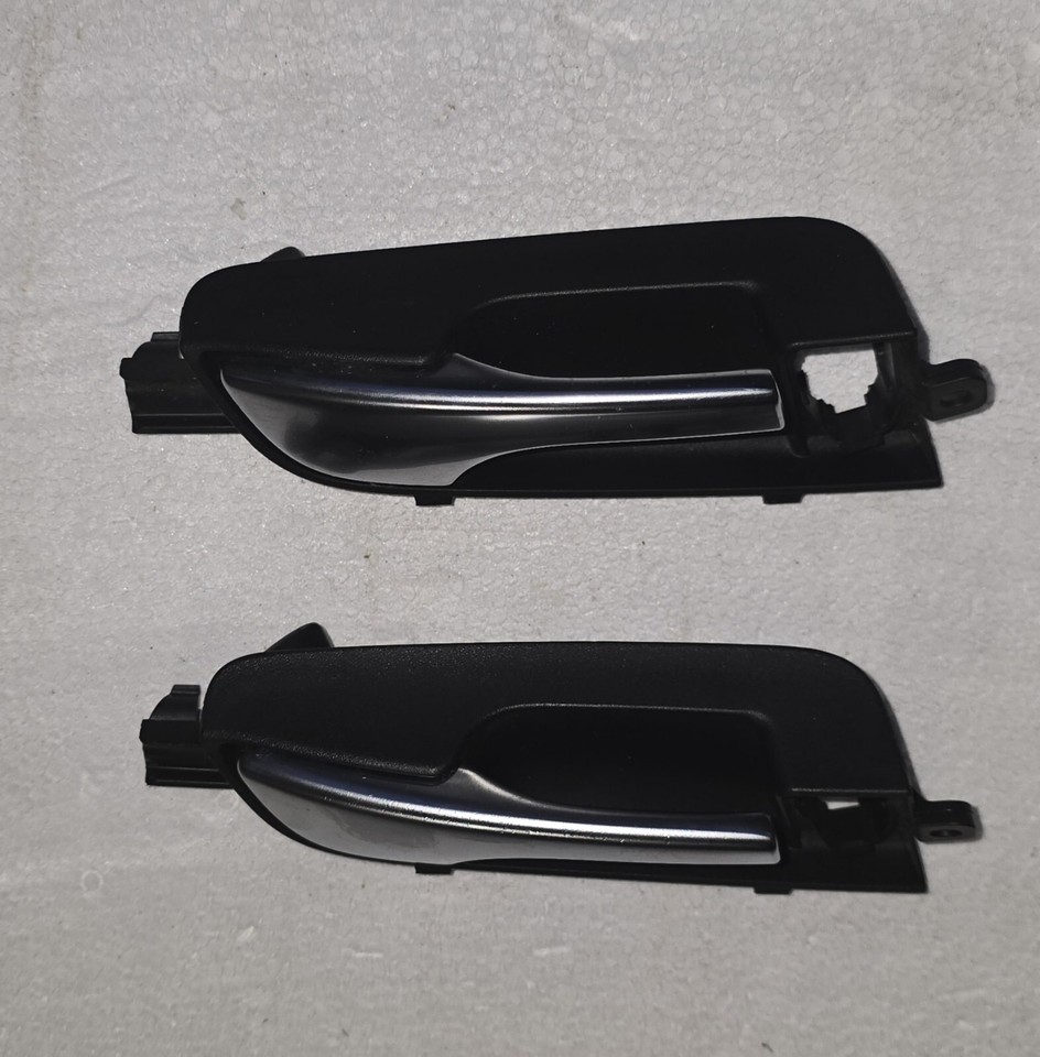 Audi A3/ S3 8P, 3 Doors, Driver's Door Handle 8P3 867 020 | eBay UK