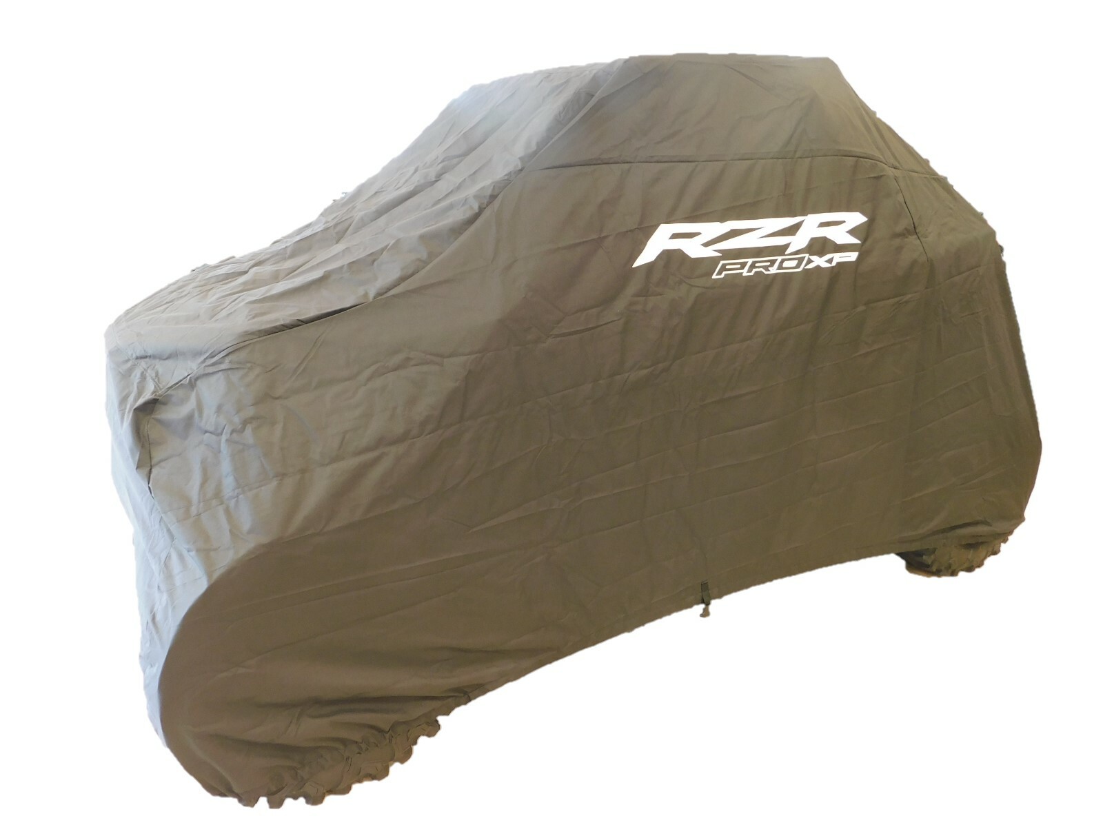Polaris 2883764 Trailerable Cover 2020 Pro Premium Ultimate RZR XP for ...