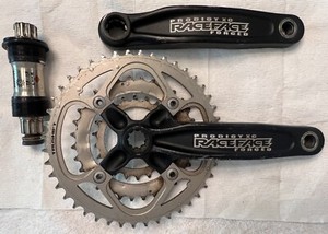 Rock Creek Lake | eBay Stores