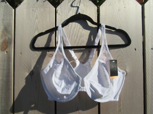 StanAndMike | eBay Stores