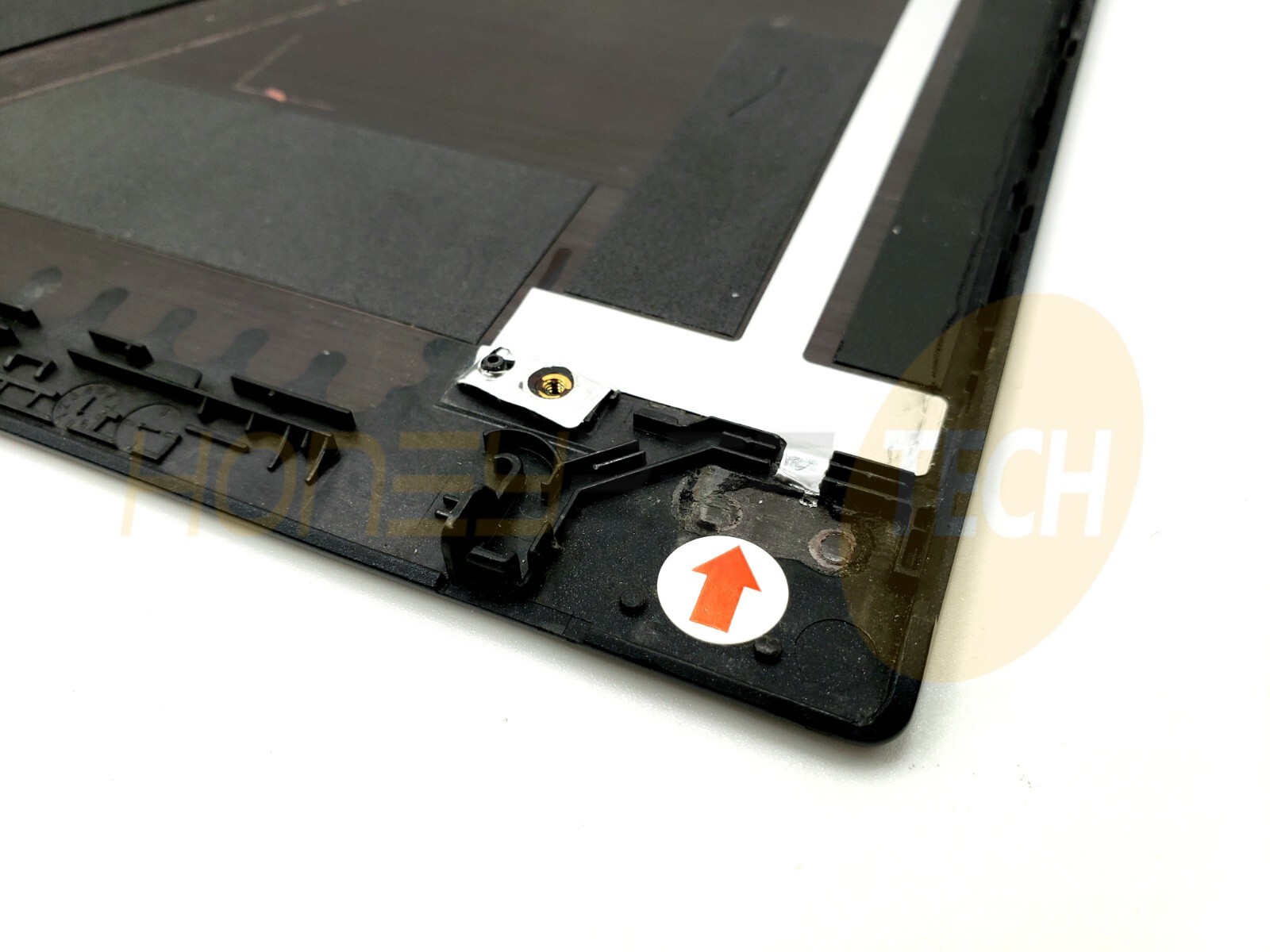 GENUINE LENOVO THINKPAD T480S LAPTOP LCD BACK COVER REAR LID 01YT300 ...