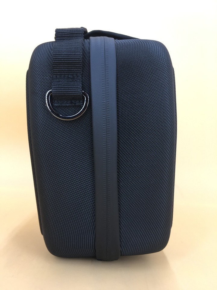 Hard Shell Camera Bag Case for Canon EOS R50 R100 R10 R8 R7 R6 Mark II ...