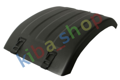 REAR LEFT UPPER RIGHT OR LEFT REAR FENDER L/R HEIGHT 215MM UPPER PART ...