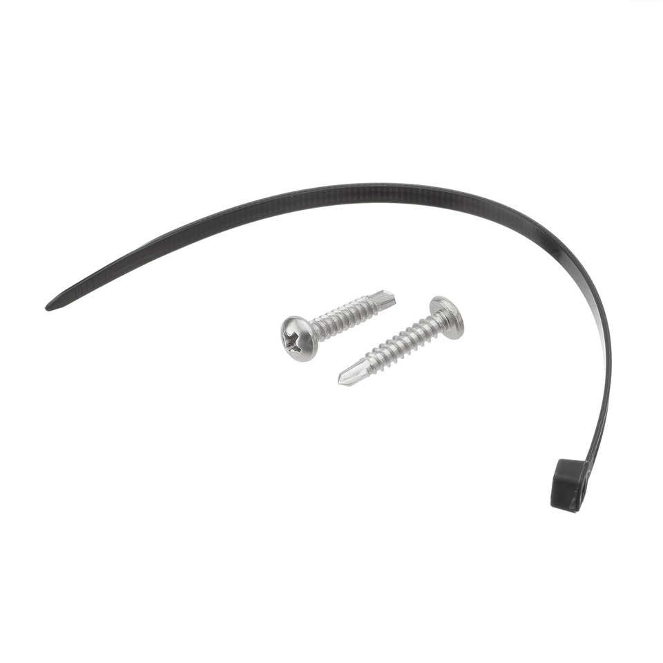 22200 Automatic Transmission Dipstick for FORD F-150 [6R80, 10R80 ...