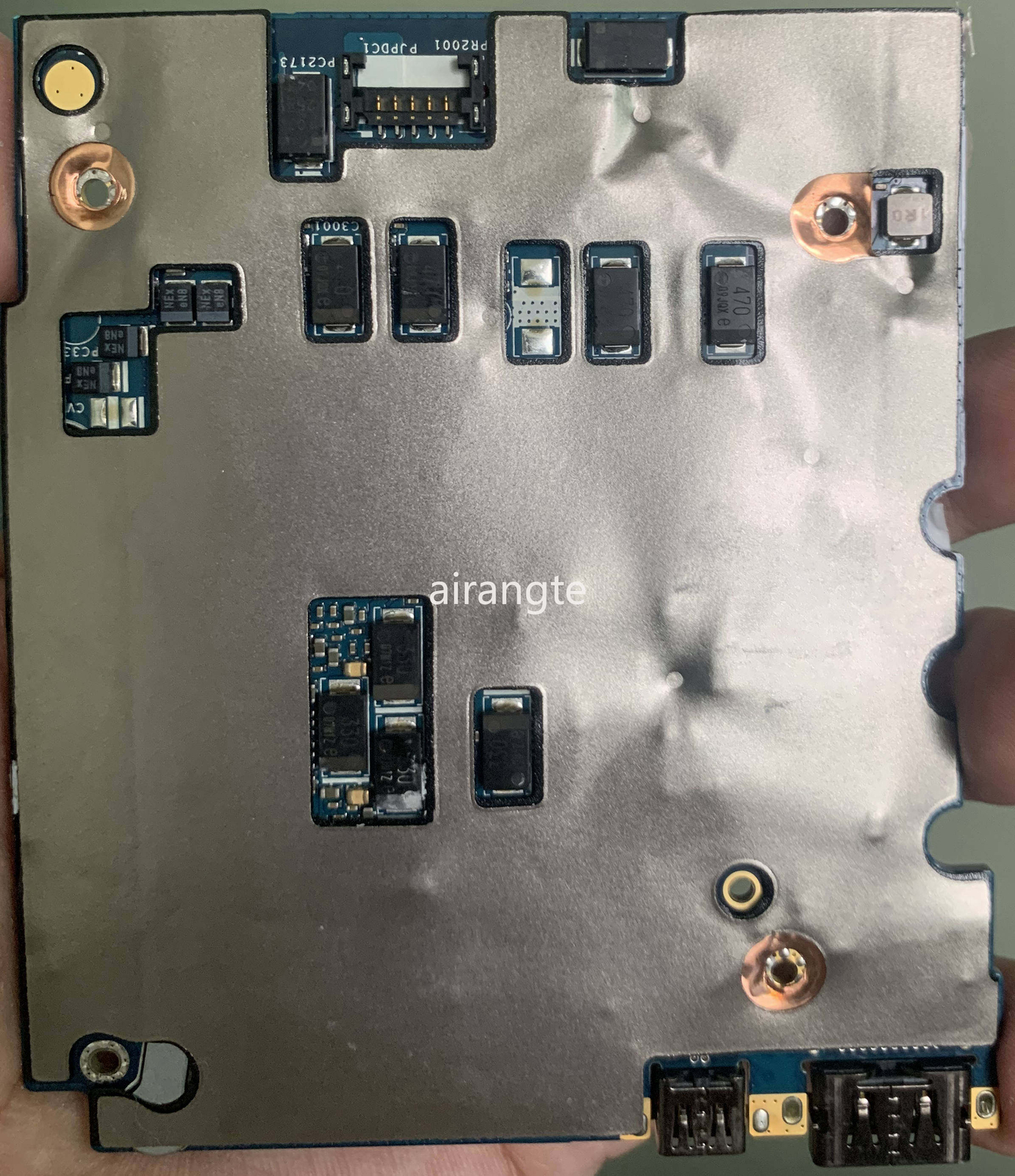 Dell Precision 7560 7760 nVIDIA Quadro RTX A3000 A4000 A5000 Graphics ...