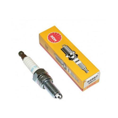 Bougie NGK mr7f 95897 | eBay