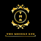 The Modern Rug 2000 | eBay Stores