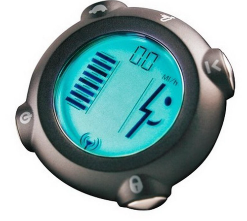 Segway Infokey i2 x2 i2SE x2SE With Programming Incl. Free Post 1st 50 ...