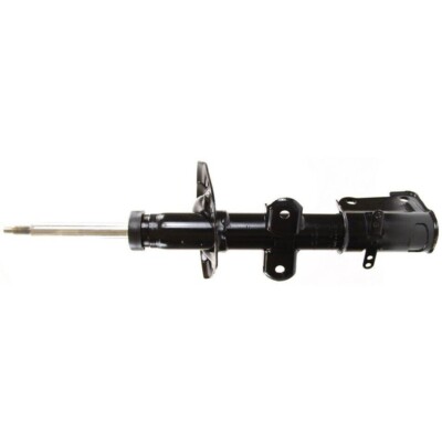 MOPAR FRONT LEFT RIGHT STRUT FOR CHRYSLER DODGE RAM 2012-2017 | eBay