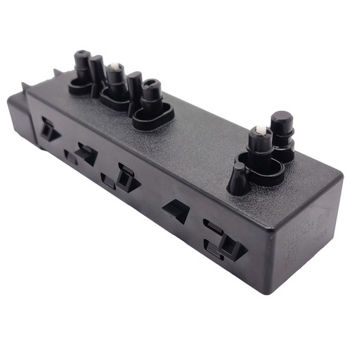 Passenger RH Side Power Seat Switch 25974715 Fits for Chevrolet Camaro ...