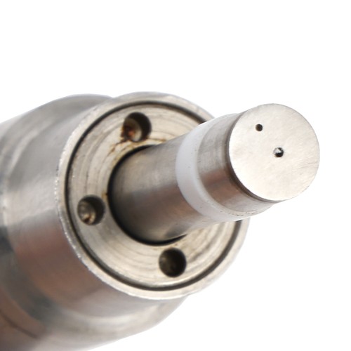 1Pcs Fuel Injector For Alfa Romeo 159 939 Brera Spider 2.2 JTS ...