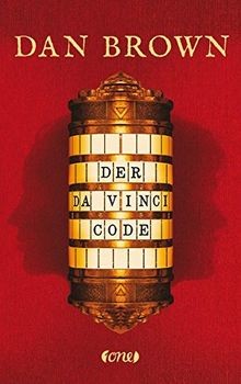 Der Da Vinci Code von Brown, Dan | Buch | Zustand gut 9783846600474| eBay