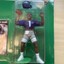 Kenner 1995 Edition Starting Lineup Warren Moon Minnesota Vikings for ...