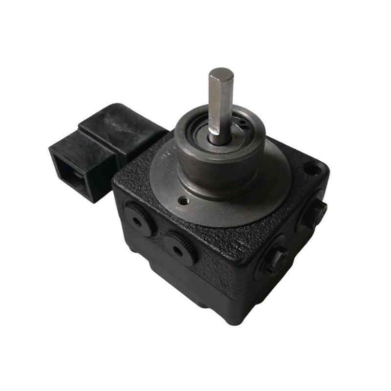 1PC For Diesel Burner Oil Pump Fuel BFP 21 R3 R5 L3 L5 BFP 12 L8 11T R8 ...