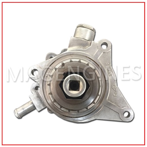 14650-EB70A BRAKE VACUUM PUMP NISSAN YD25 DCi FOR D40 NAVARA R51 ...