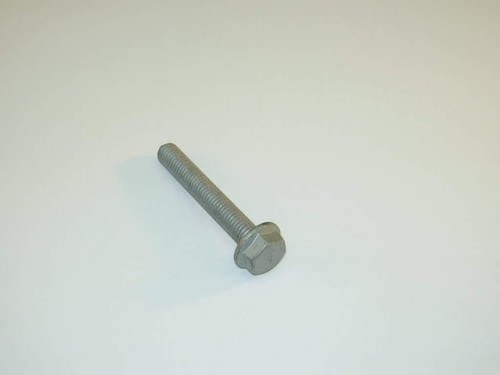 Genuine VW SKODA AUDI SEAT Beetle Hex Collared Bolt M10X65 x5 pcs ...