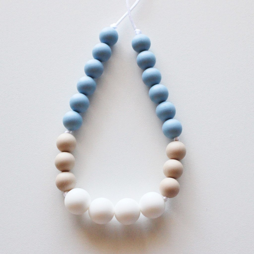 20x Natural Flat Wood Disc beads 20mm unfinished raw timber DIY arts ...