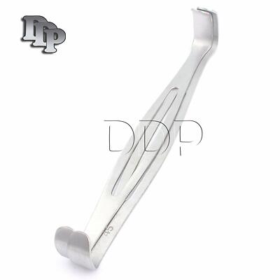 Retractors - Army Retractors