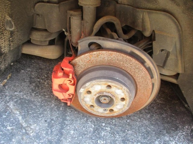 Mercedes-Benz 2218690820 Genuine OEM Washer Reservoir for sale online ...