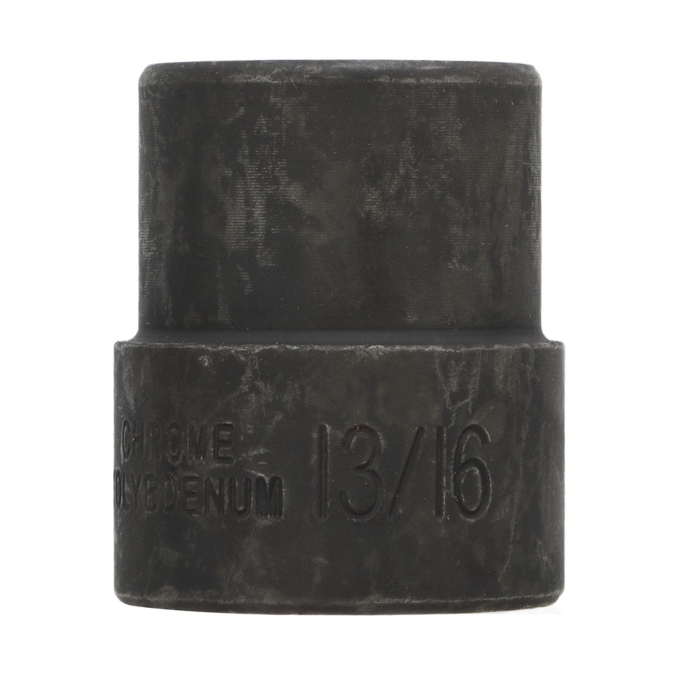 Lug Nut Extractor Wheel Lock Nut Remover Alloy Steel For Hand Air Tools ...