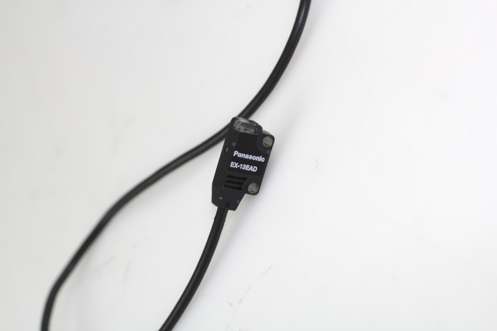 Panasonic EX-13EAD Photoelectric Sensor | eBay