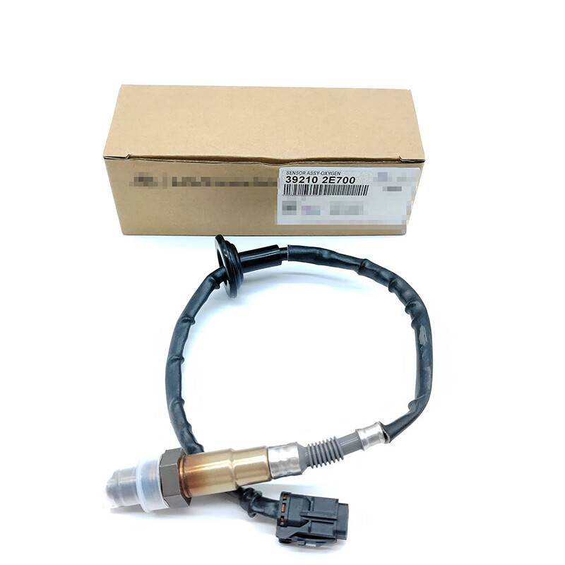 39210-2E700 Oxygen O2 Sensor For Hyundai Tucson 2015 For Kia Sportage 2 ...