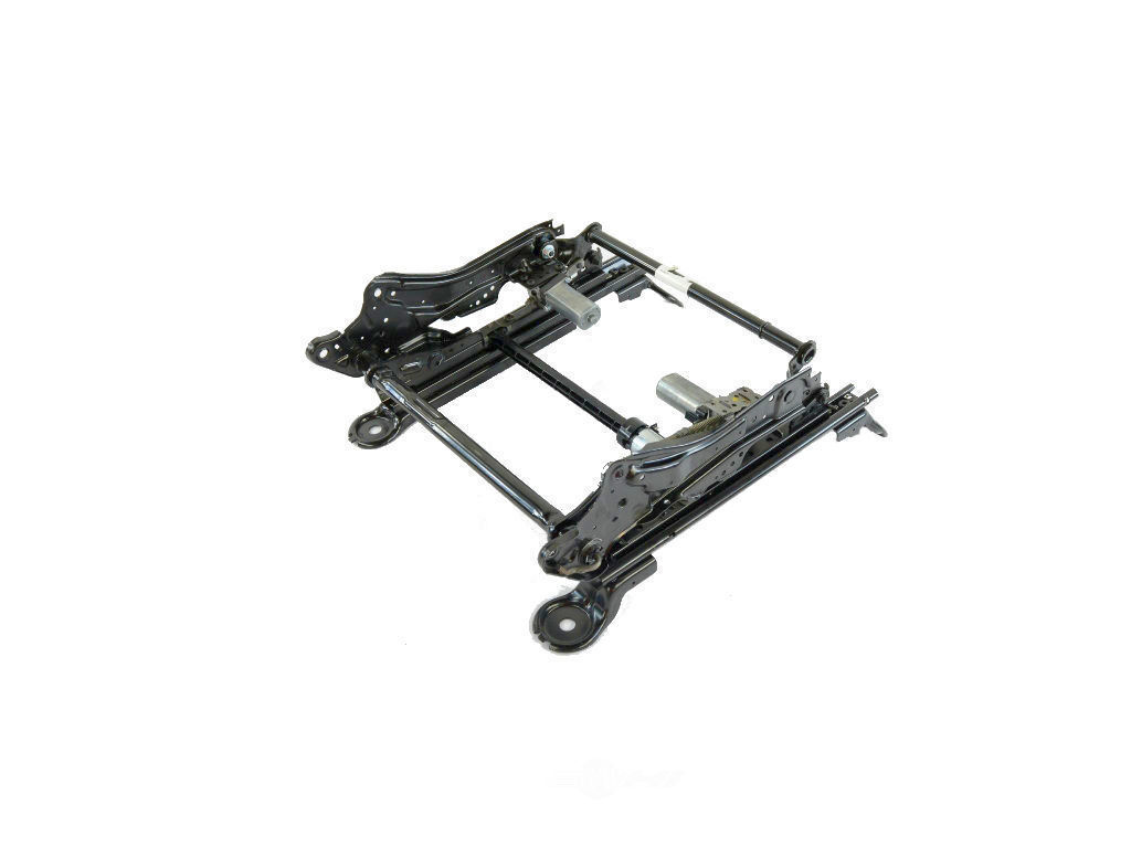 Seat Adjuster Mopar 68175326AC for sale online | eBay