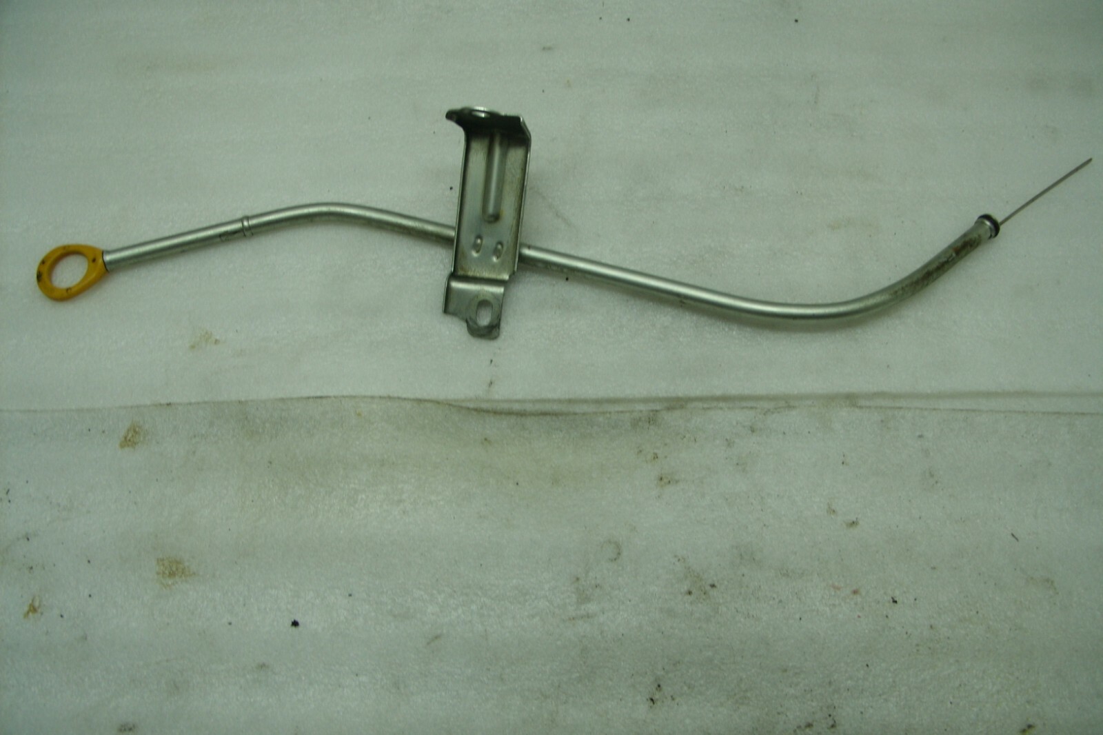 2014 14 Lexus CT 200H Engine Oil Dipper Stick Pipe Z-97 D | eBay