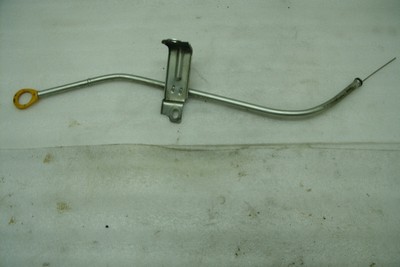 2014 14 Lexus CT 200H Engine Oil Dipper Stick Pipe Z-97 D | eBay