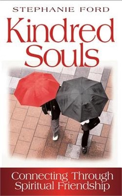 Kindred Souls (Paperback or Softback) 9780835899031| eBay