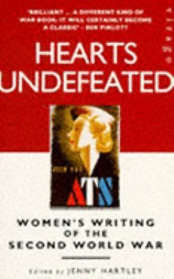 REARTS UNDEFEATED-REGULAR FORM by Harley 9781860492013 | eBay