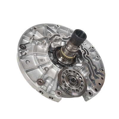 GM Genuine Parts OEM 24053944 Automatic Transmission Stator Shaft ...