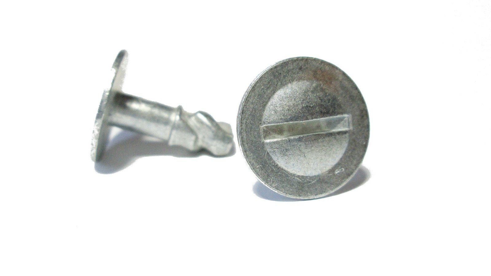 FIAT ENGINE UNDERLAY & SPLASH GUARD RIVET/FASTENER 24MM TRIM CLIPS x5 ...