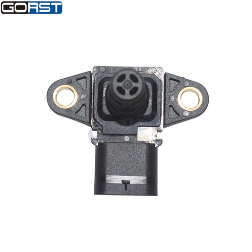 Air Intake Flow Map Manifold Pressure Sensor 13627599042 For Bmw 228i ...