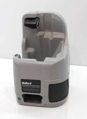Other - Bullard Thermal Imager