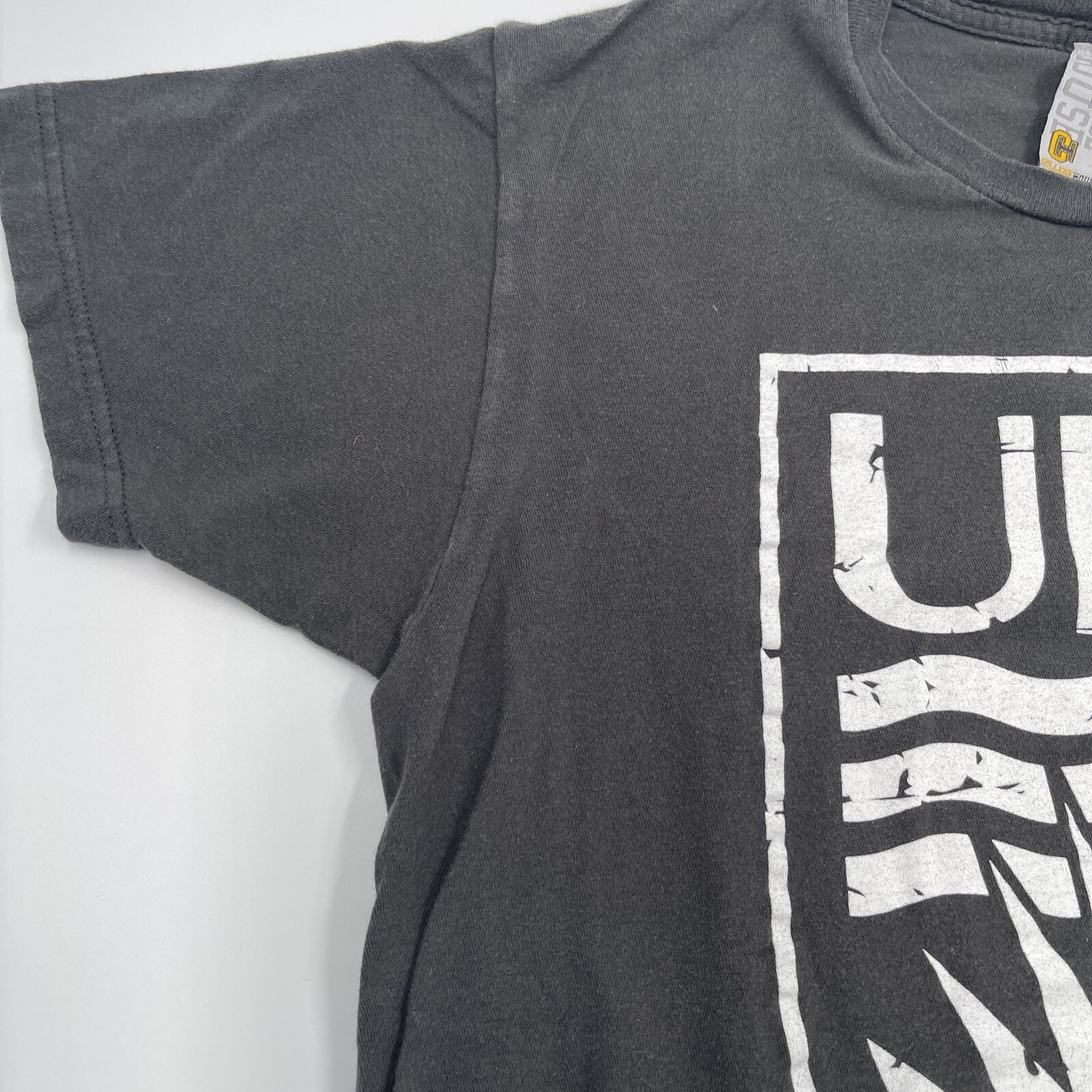 UBC College House University of British Columbia Shor… - Gem