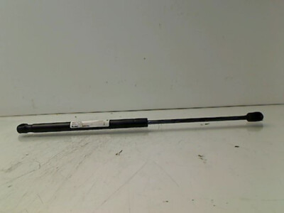 Verin droit hayon CITROEN C2 | eBay