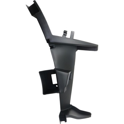 Air Intake Ducts Passenger Right Side Hand T4A6248 for Jaguar F-Pace ...