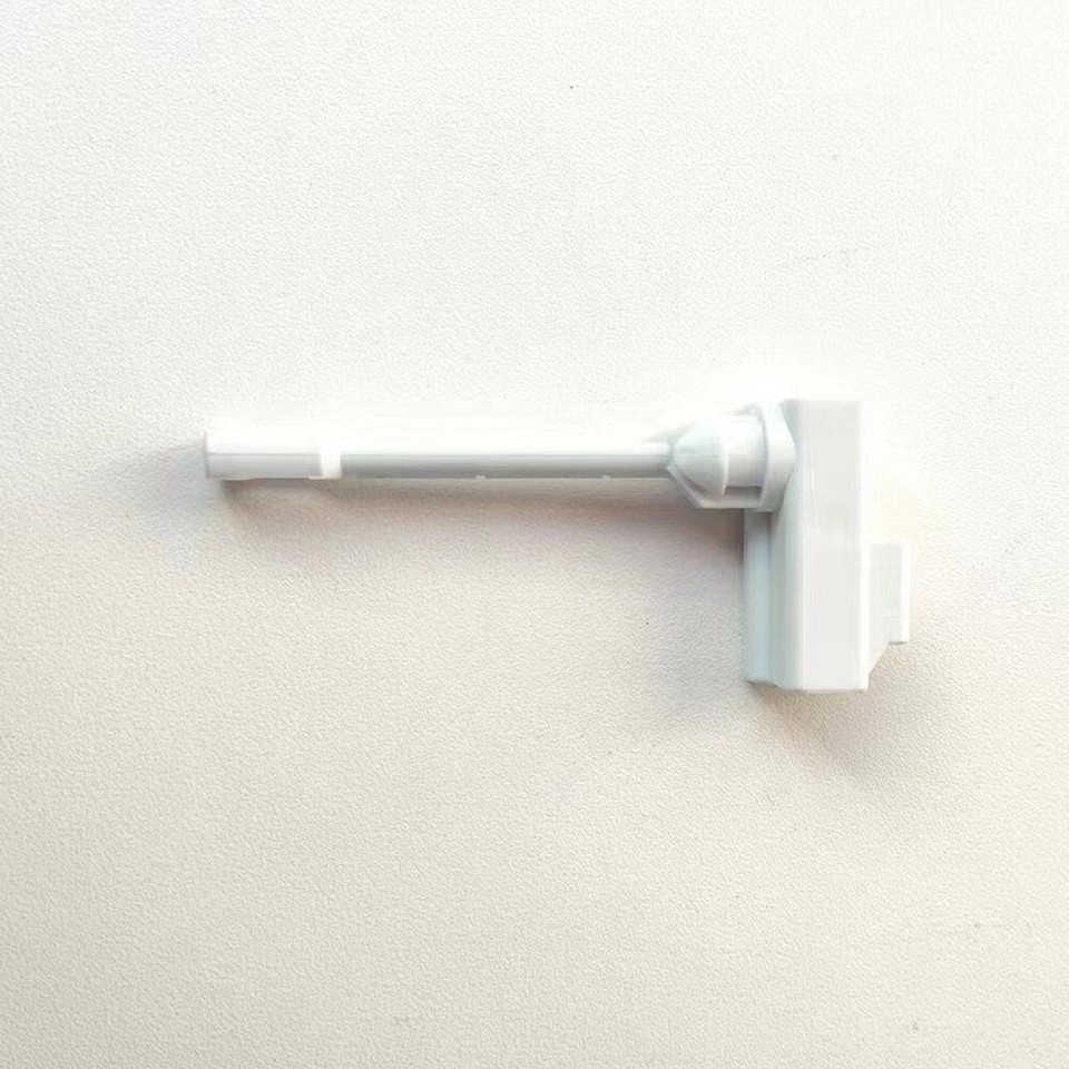 Sun Load Sensor 27700-ZC00A for Nissan Frontier Quest Armada Pathfinder ...