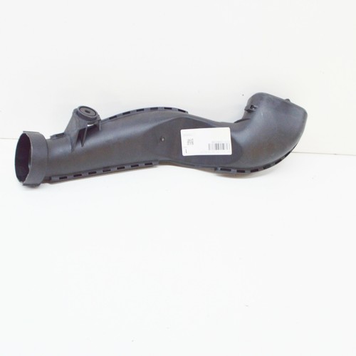 NEW VOLKSWAGEN BEETLE 9C AIR INTAKE MANIFOLD PIPE 1C0129609B 1C0-129 ...