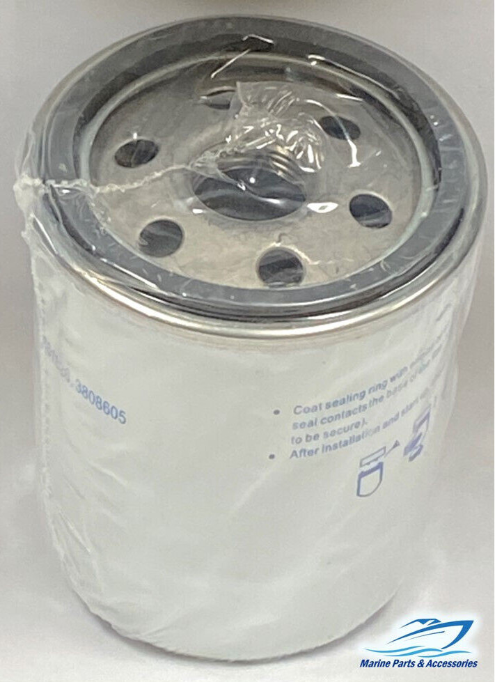 VOLVO-CARS 861473 - cross reference oil filters | oilfilter ...