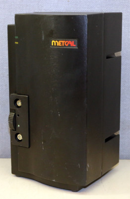 Soldering Irons & Stations - Metcal Mx-500P-11