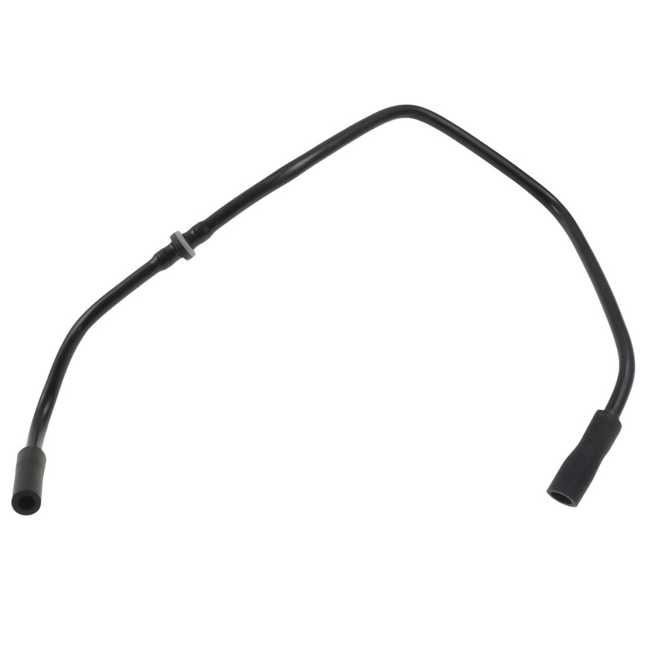 Engine Oil Drain Pipe Hose Line Tube Fit for 2003-2007 Dodge Ram 2500 ...