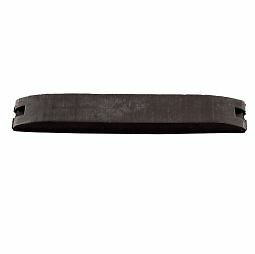 Kawasaki Upper Chain Guide 12053-1432 | eBay