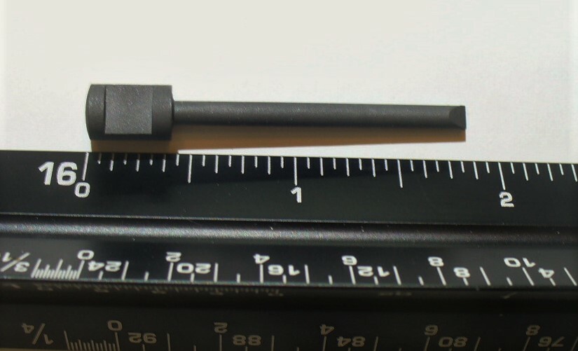 Llama .22LR Especial or XV Firing Pin - New! - FREE SHIPPING! | eBay